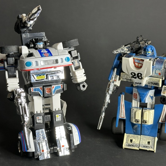 toyshows.co.uk - UK Toy Collectors Events - Vintage Toys